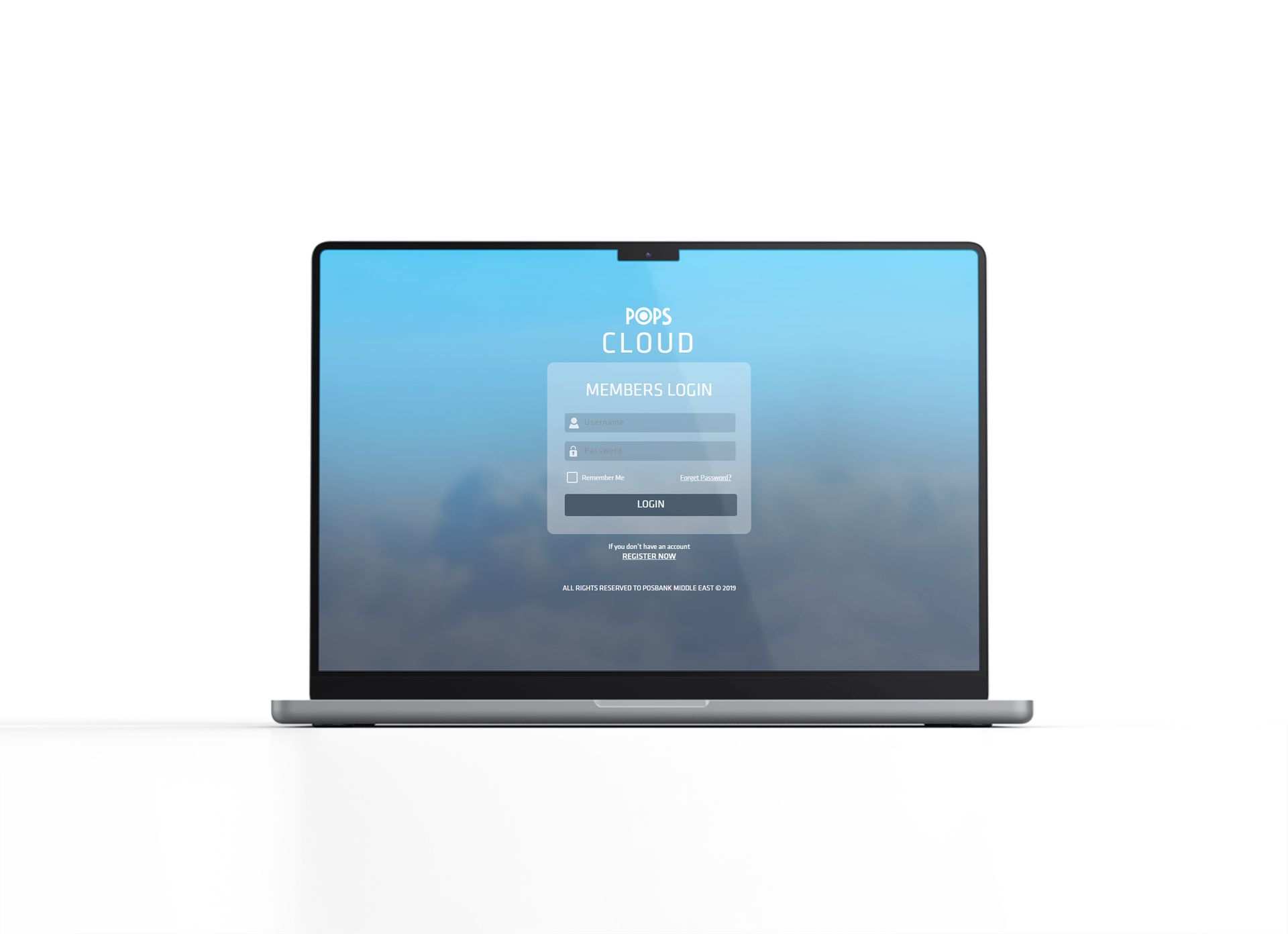 popsrestaurant2 | POPSPOS